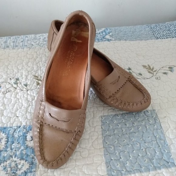 Famolare | Shoes | Famolare Loafers | Poshmark